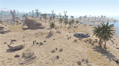 The Rust Hot Air Balloon Guide Location Cost Controls And More