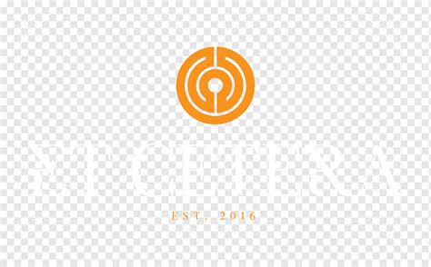 graphic design logo brand design text orange logo png pngwing