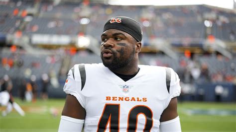 Seahawks Sign Two Players To Practice Squad Ahead Of Season Finale