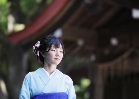 本日のお客様・成人式前撮りs様。ロケーション撮影。 徳島の写真館フォトスタジオxy オフィシャルブログ