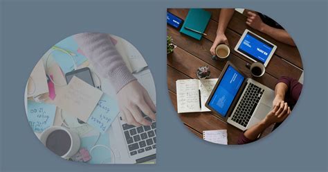 Maximizing The Impact Of Digital Transformation With Decision Intelligence