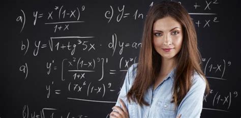 Statistics Introduction Quiz Questions And Answers Trivia Flashcards And Questions