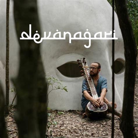 stream david devanagari `paradise found 2024 edit` by devanagari música