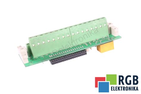 MITSUBISHI ELECTRIC MT RGB Automatyka Industrial Automation Center