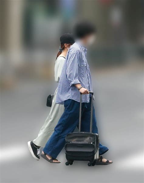 写真 20ページ目【卒業発表】乃木坂46・星野みなみ（23）が熱愛報道後も男性と一緒に時間を過ごしている“ある理由”《交際相手は御曹司