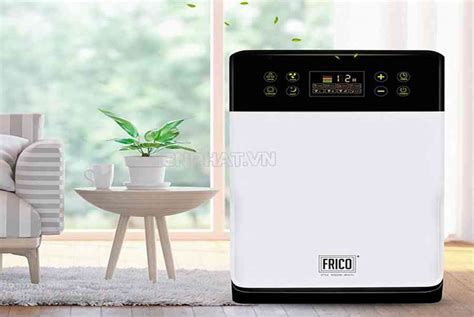 M Y L C Kh Ng Kh Frico C T T Kh Ng Chia S Ki N Th C I N M Y Vi T Nam Chia S Ki N Th C