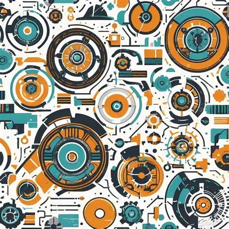 Premium Photo Unveiling The Inner Workings Of Machines