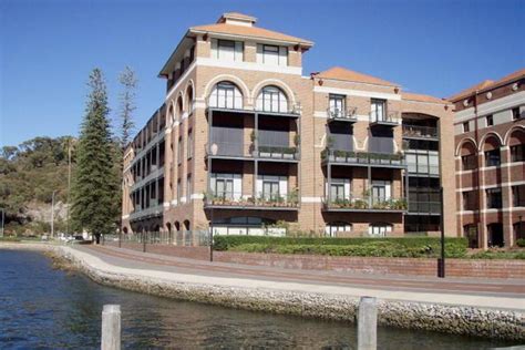 Photos Of Perth Property Wizards Buyers Agents And Property Investment