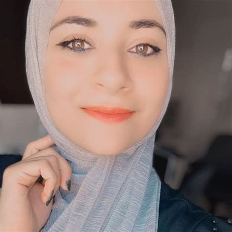 🔥 🔥 Hadeel Abed On Threads