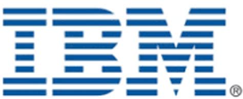 Agile Demand Supply Alignment Part D ChainLink Research