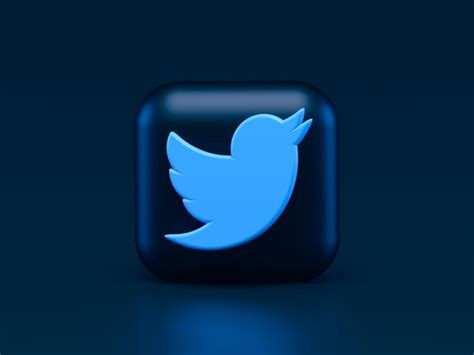 following an investigation twitter admits its image cropping algorithm