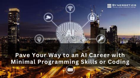 Synergetics Learning On Linkedin Futuretechunleashed