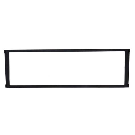 Oknavi DIN Auto Radio Fascia Frame Voor Renault C Grandado