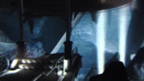 Unique 60 Of Oculus Rift Screen Door Wristwatchinthemoviec18489