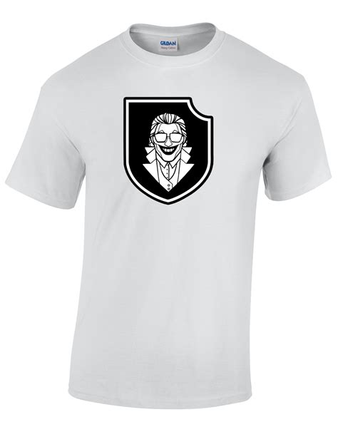 Gypsy Crusader Division Goyimtvshop