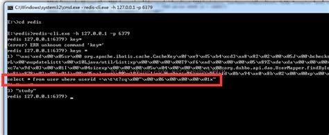 spring springmvc mybatis dubbo redis mysql实现soa搭建 数据查询 数据缓存 soaclient查询