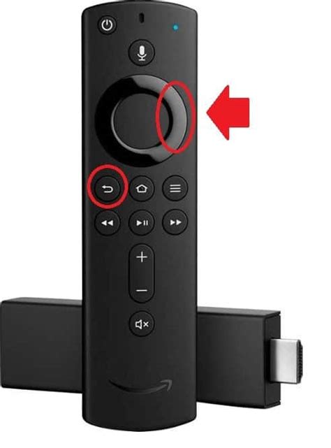How To Use Firestick Without Remote Or Wifi Toplopas