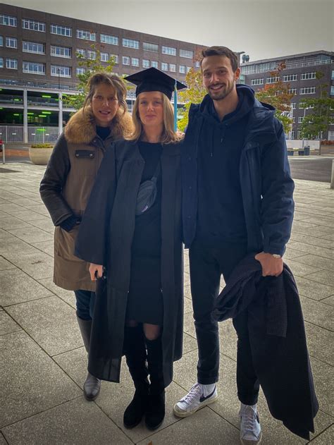 Congrats To Melina Gerdts My Business Partner Ceo Of Cuconcepts