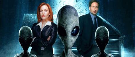 X Files Sci Fi Mystery Series Cia Crime Alien Aliens Files Wallpapers Hd Desktop And
