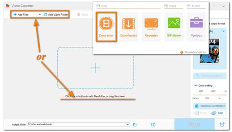 How To Remove Audio From Video In VLC Media Player