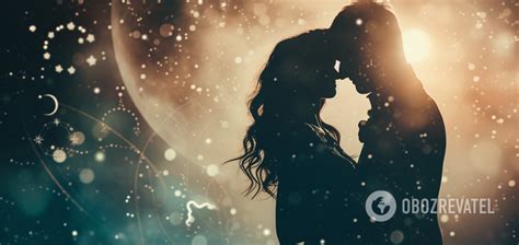 Гороскоп кохання для Овна Тельця Близнюків і Рака на грудень любовний гороскоп для знаків