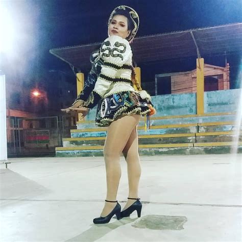 Caporal Carnival Girl Cute Latina Girl Spanish Girls