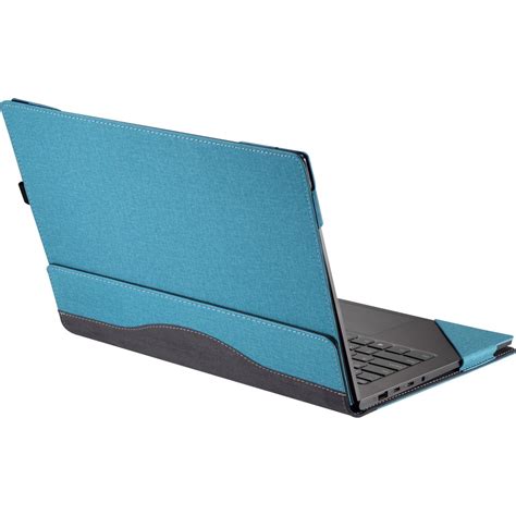 Laptop Case For Lenovo Yoga Alc C Iml S Iml S Iwl