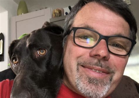 Simon Tackles 1 000 Mile Cycle Ride To Raise Money For Cancer Research Provincial Grand Lodge