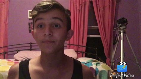 Story Time Part 1 Youtube