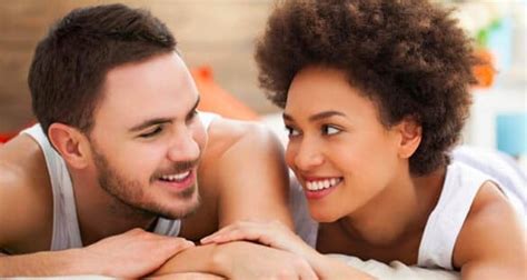 Sexual Compatibility Meaning Importance And Signs