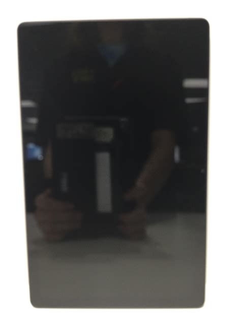 T MOBILE REVVL TAB 5G Very Good Pawn 1 Spokane WA