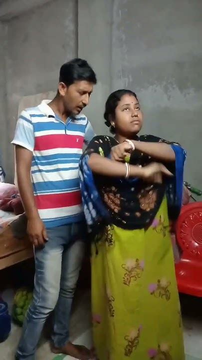 আমার দাদুর বয়স 105বছর Trending Viral Smilewithpapiya Shorts