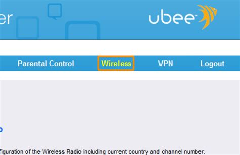 Wifi Kanaal Wijzigen Klantenservice Ziggo