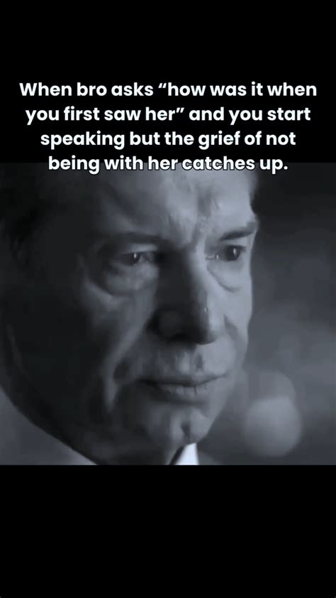 Remove The Programming Motivation Wealth Removetheprogramming