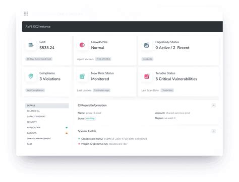 13 Cmdb Tools Choose The Best Configuration Management Database