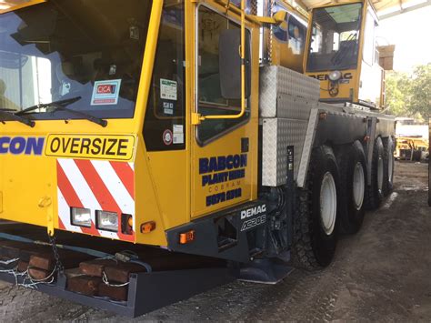 Amberstone B05n E 2hs Bearcat