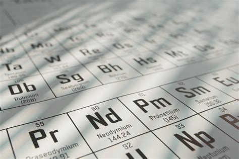 Qualitative Pathogen Testing In Food What You Need To Know Fsns