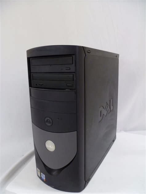 Windows 98 Computer For Sale Only 3 Left At 60