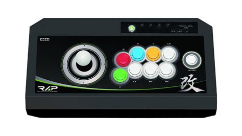 Xbox 360 Arcade Controller
