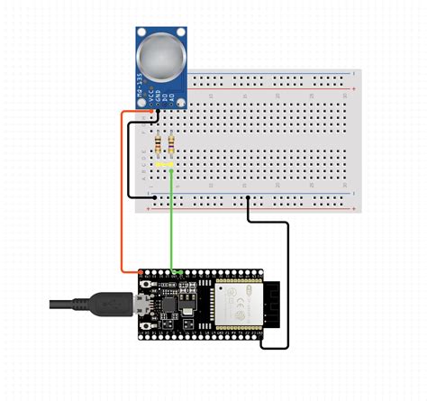 How To Code Esp32 Using Arduino