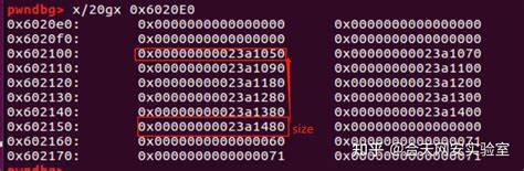 ascii码 shellcode的技巧 知乎