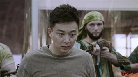 刘奕君演过的电视剧有哪些刘奕君的妻子是谁