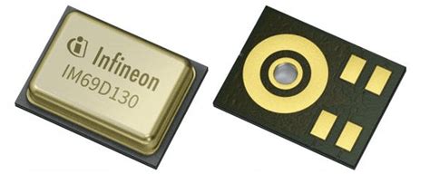 What Is MEMS Understanding MEMS Technology And MEMS Devices