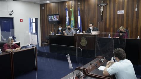Reuniões da CPI da Covid 19 serão transmitidas nas redes sociais Câmara Municipal de Cabo Frio