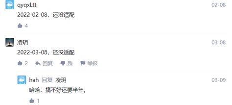 苹果炼丹6倍速！pytorch加持mac Gpu训练，性能最高提升21倍 智源社区