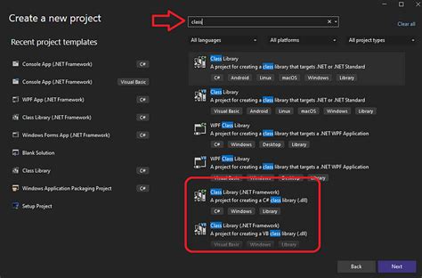 A Beginners Guide To Creating Pdm Add Ins Solidworks Drawing And Mbd