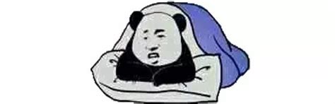 传说中裸睡真的那么好吗看完就想脱光光 健康160