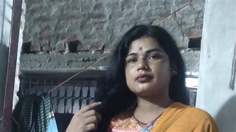 Abhishek Pandey Is Live Youtube