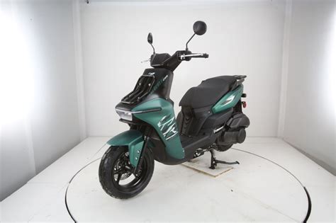 China Factory Produced Engine Styling Designed 150cc Efi Motorcycle