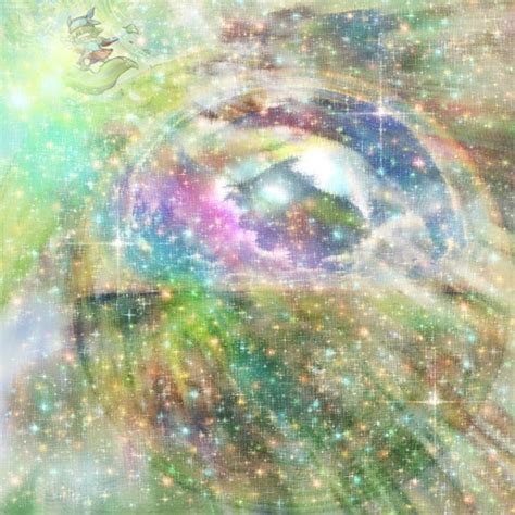 Stream Asterisk Listen To Asterisk Element Mix Playlist Online For